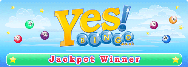 Yes Bingo | Flash News